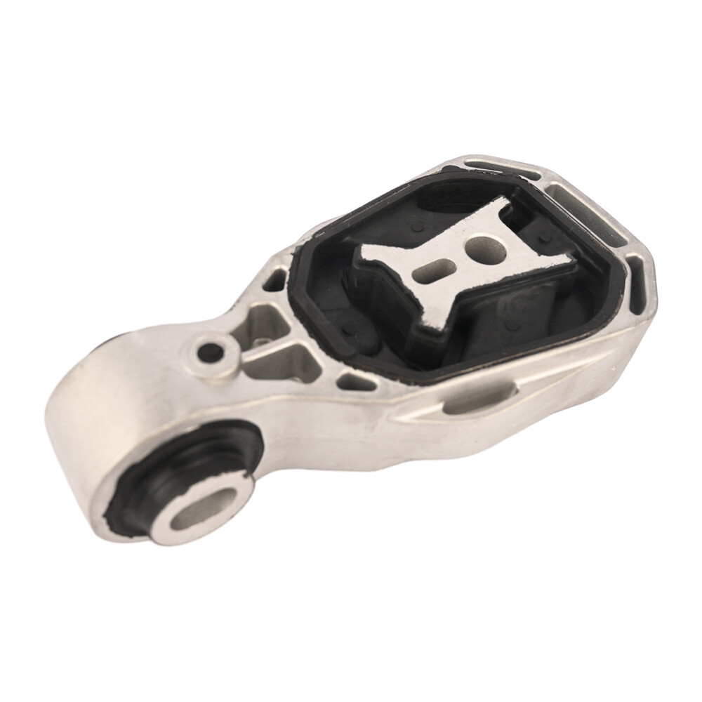 NEW FOR Mercedes A220 Engine Mount FWD 19 21 A1772402600 A1772401000 ...