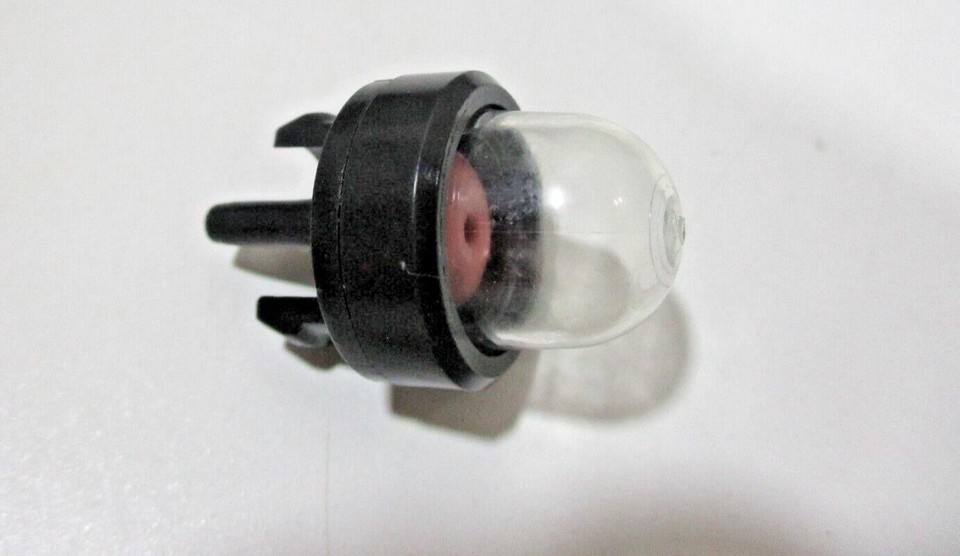 2PK For Echo Primer Bulb 12318139130 CS306 CS310 CS340 CS3400 CS341 ...