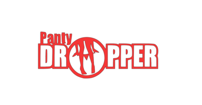 PANTY DROPPER Decal Vinyl Funny Car Sticker JDM Euro Drift Lowered ...