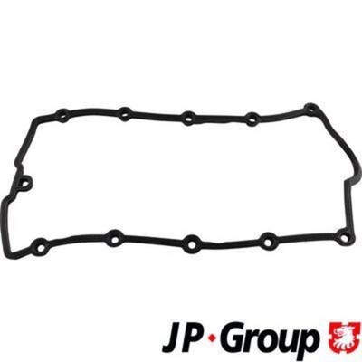 Rocker Cover Gasket For VW SEAT AUDI SKODA JEEP DODGE CHRYSLER Plus ...