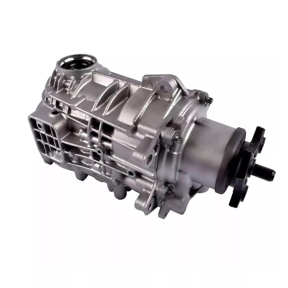 Rear Differential Assembly Rear Axle for Mercedes-Benz GLA 250 4Matic ...