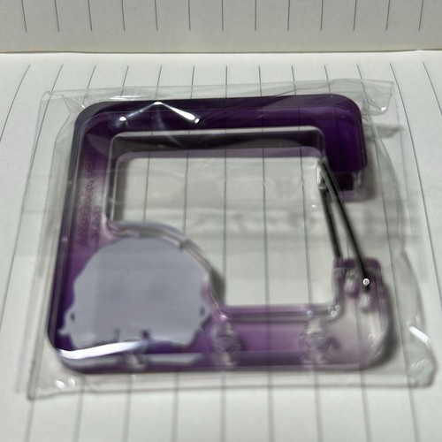 My Hero Academia Seapla Limited Omochi Carabiner Shigaraki | eBay