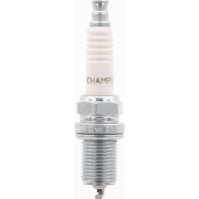 Champion Copper Plus Spark Plug RC14YC | eBay