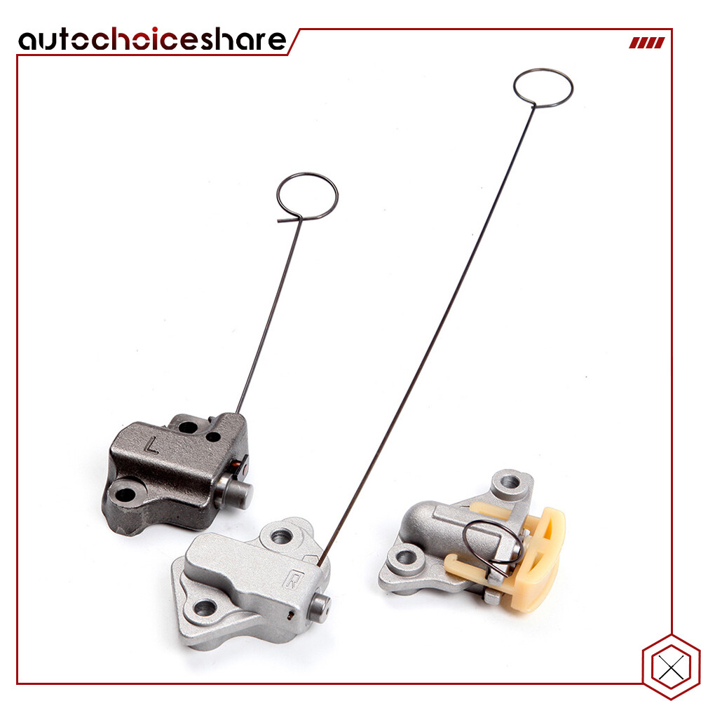Timing Chain Kit for 11-15 Chrysler 300 Grand Cherokee Wrangler ...