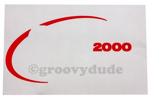 Official Al Gore For President Lieberman 2000 Political Campaign Poster ...