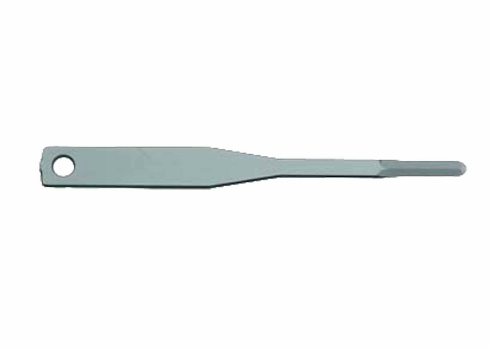 Implant Dentistry - Micro Miniature Blades MS-2S, Pack of 5 | eBay