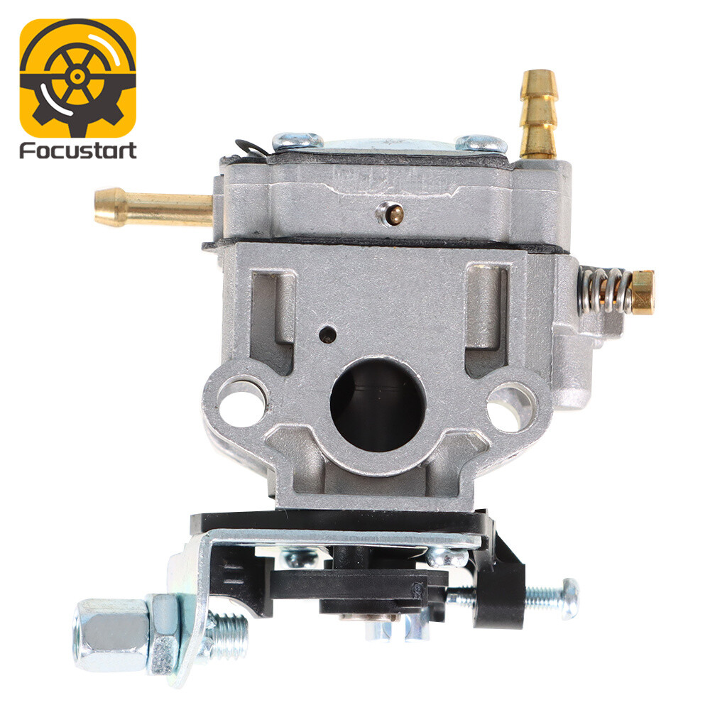 Carburetor Air Filter RYOBI Trimmers Whipper Snipper RLT26CDSN HOMELITE ...