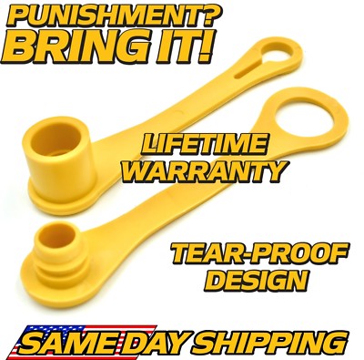 John Deere fits Hydraulic Cap 650 750 1420 1435 1445 1545 1550 1565 ...