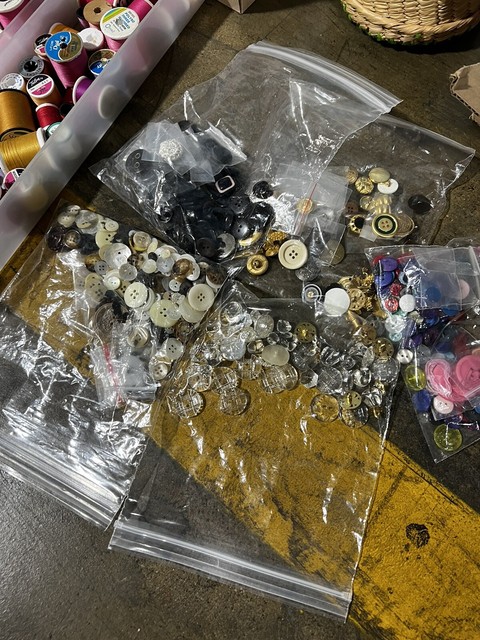 SINGER Sewing Machine Model 5050C 50 Stitch 5050 C for sale online | eBay