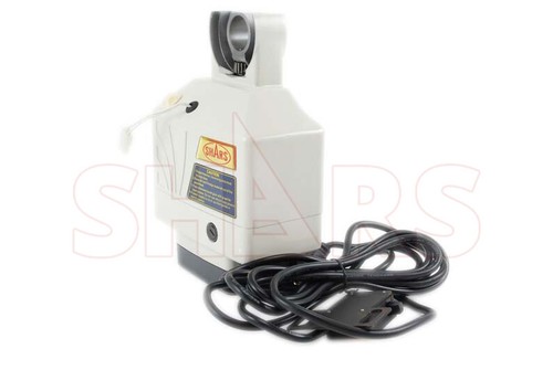 Shars X Power Feed Table Milling Reversible Mill/Drill Powerfeed Power ...