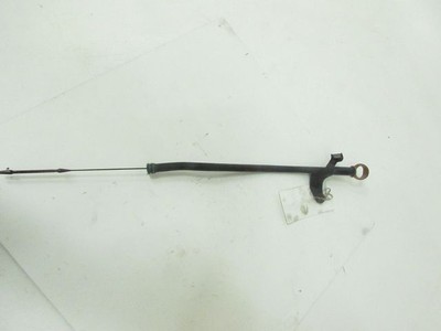 JAUGE A HUILE 9677993580 CITROEN C4 PICASSO 1 phase 2 (10/2010 09/2013 ...