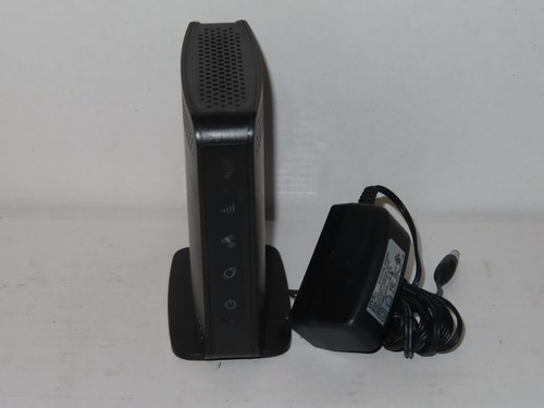Cisco AT&T DPH154 Wireless Cell Phone Signal Booster 3G 4G 4GLTE ...