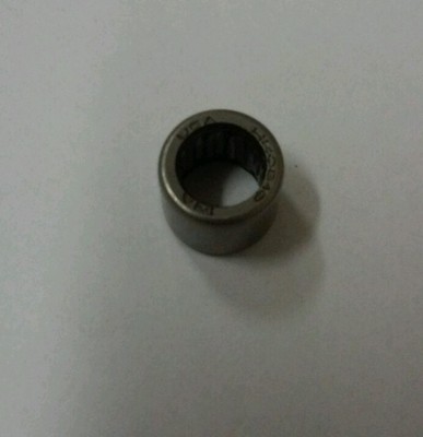 DEWALT 330004-02 BEARING,NEEDLE FOR ELECTRIC DRILL | eBay