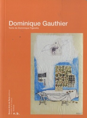 Gratitudes Dominique Gauthier | eBay