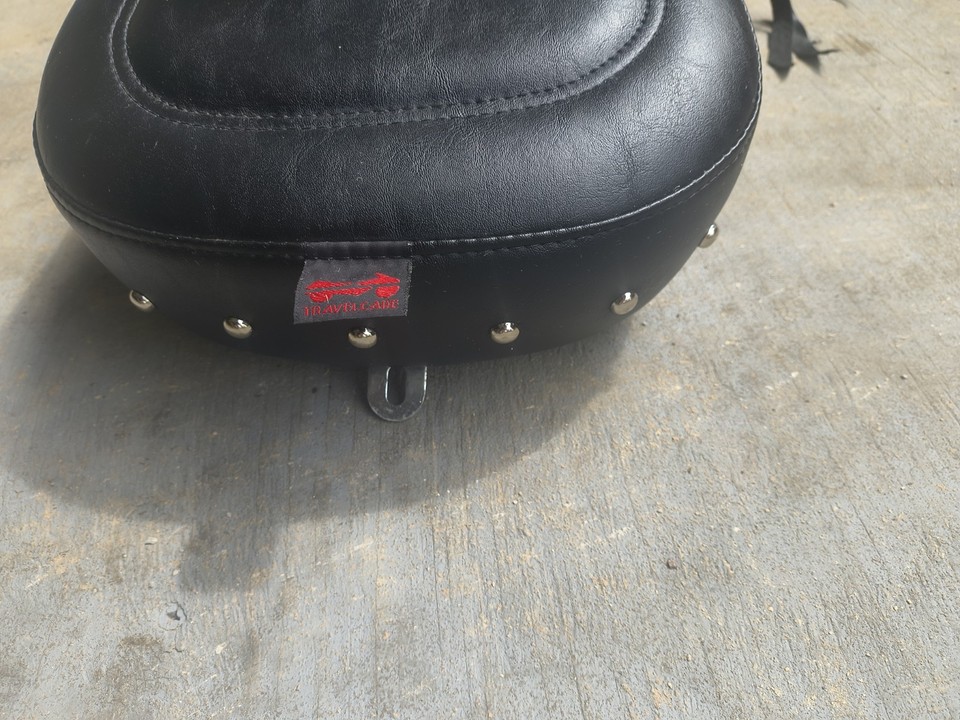 honda valkyrie 1500 seat | eBay