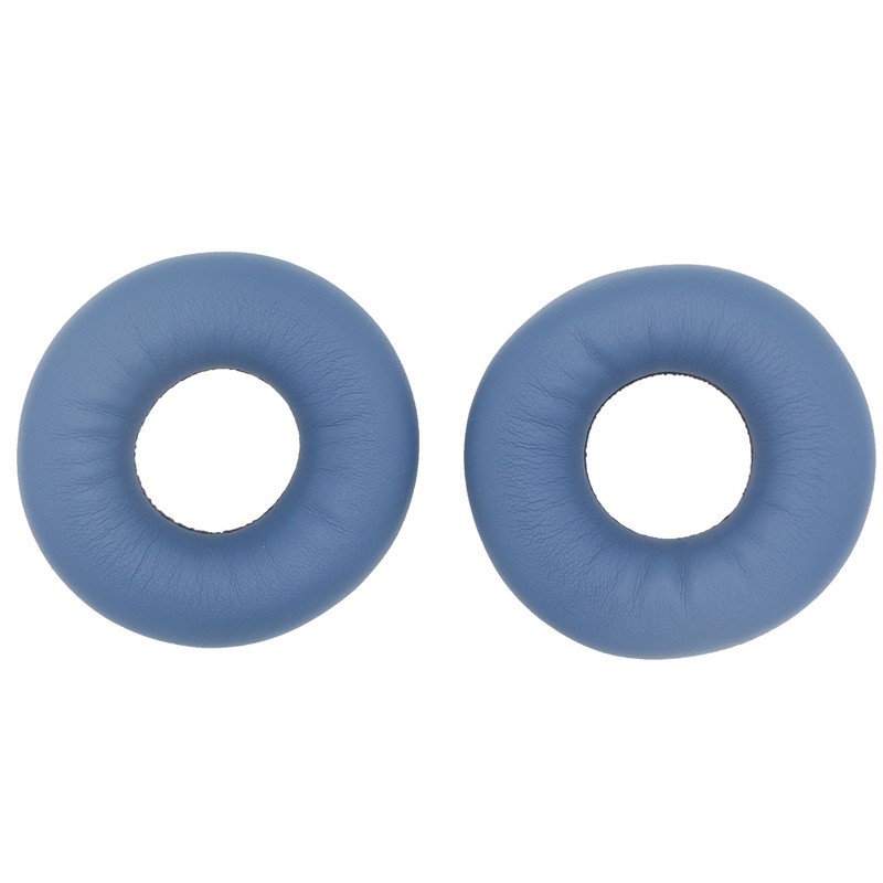 Replacement Headphones Headband Ear Pads Cushions Cover For Sony WH ...