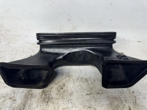 Porsche 991 991.2 911 4s Air Intake Pipe Inlet Tube 2012 - 2019 ...