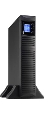 Gruppo di Continuità UPS 2000 W 2 kVA AC - POWERVALUE 11LI UP 2000 VA ...