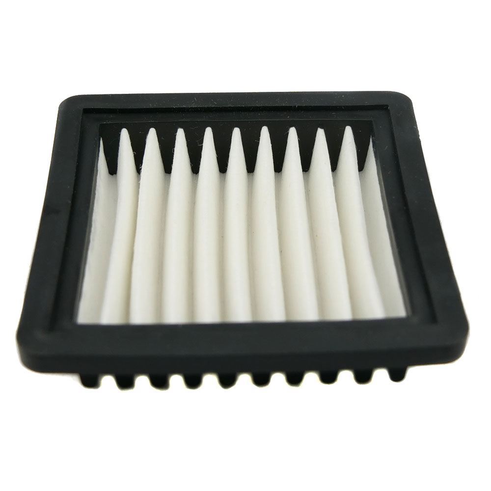 Echo Air Filter Fits CLS-5000 CLS-5010 RM-4000 SI RM-5000 SRM-4000 SI SRM-5000 | eBay