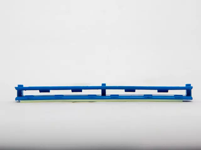 Genuine Honda Front Windshield Side Garnish Clip (qty 4)(91570-SZA-305 ...