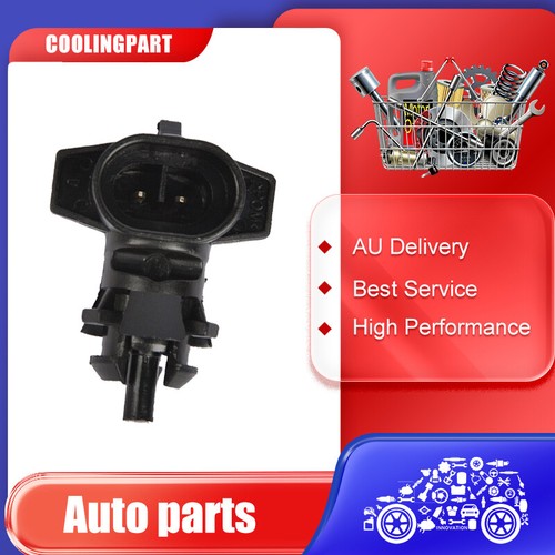 New Ambient Air Temperature Sensor For Holden VT VX VY VZ VE Commodore ...