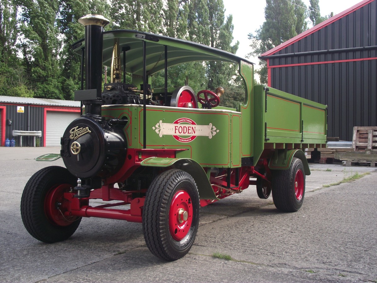 John Rex Model Engineers | eBay Stores