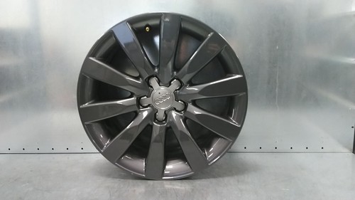 JANTE TOLE Audi A1 Sportback (8XA/8XF) 2018 8X0601025BB / 8X0601025G ...