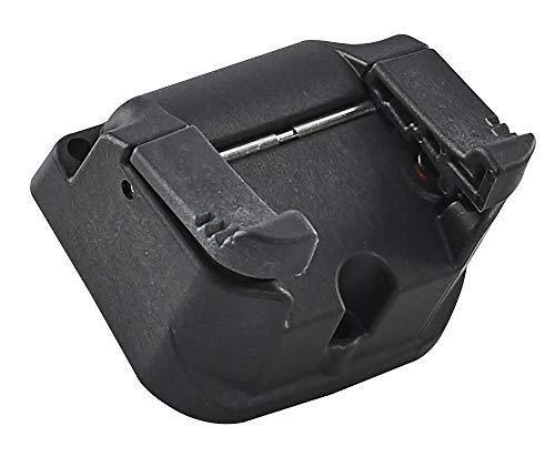 Streamlight Tailcap Assembly - Low - TLR-7A, TLR-9 | eBay