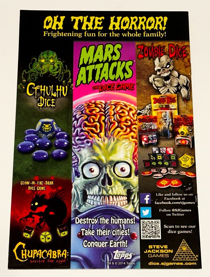 Zombie Tramp #9 Limited Edition Variant (Breaking Bath Salt) First ...