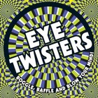 Eye Twisters: Boggle, Baffle and Blow Your Mind! 9781783120338 | eBay