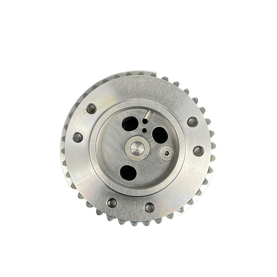 For Land Range Rover Camshaft Sprocket Intake Variable Timing 38 Gear ...