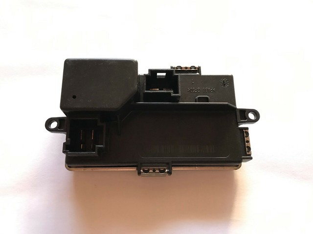 BMW (Original OE) 9226780 online kaufen | eBay