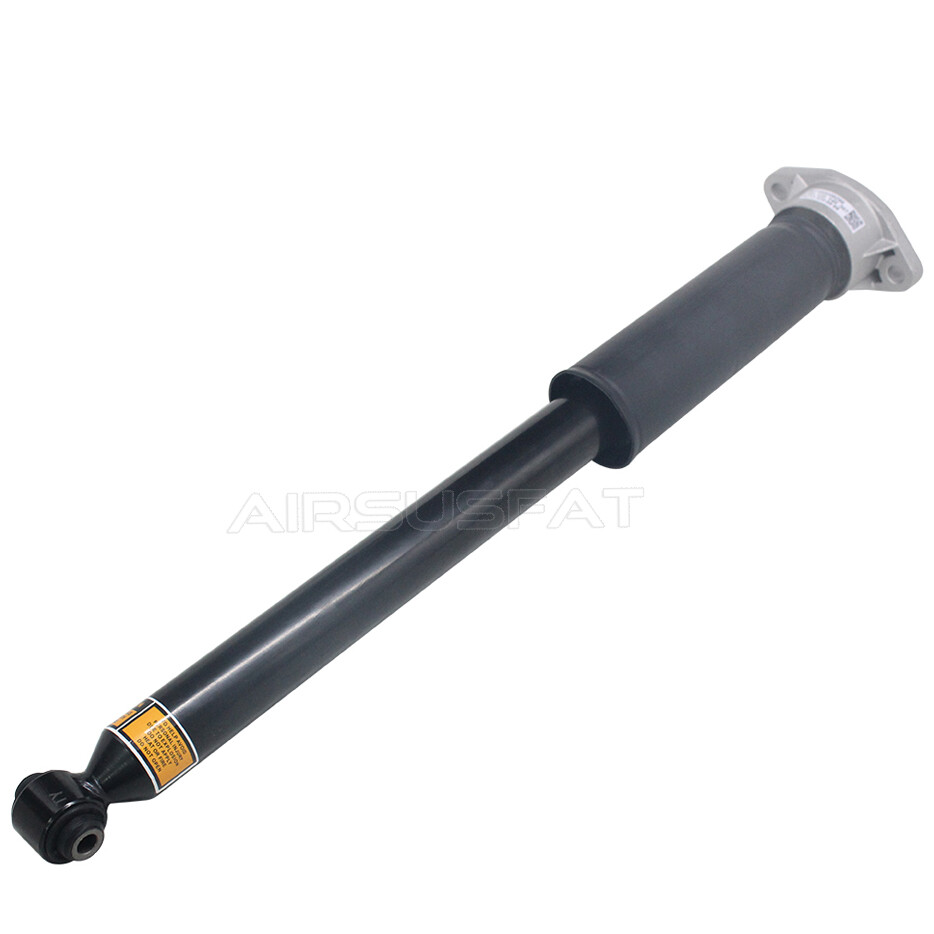 2pcs Rear for Mercedes W213 CLS C257 E-Class Air Suspension Shock Strut ...