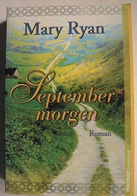 Septembermorgen : Roman. | eBay