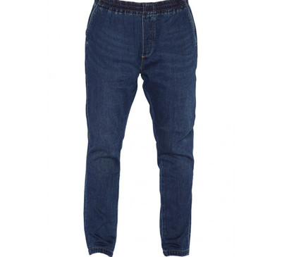 Insight Ghetto Bird Pant (26) Indigo Rinse | eBay