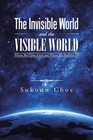 The Invisible World and the Visible World: Where We Came From and Where ...