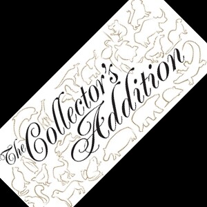 Collectors Addition | eBay Stores