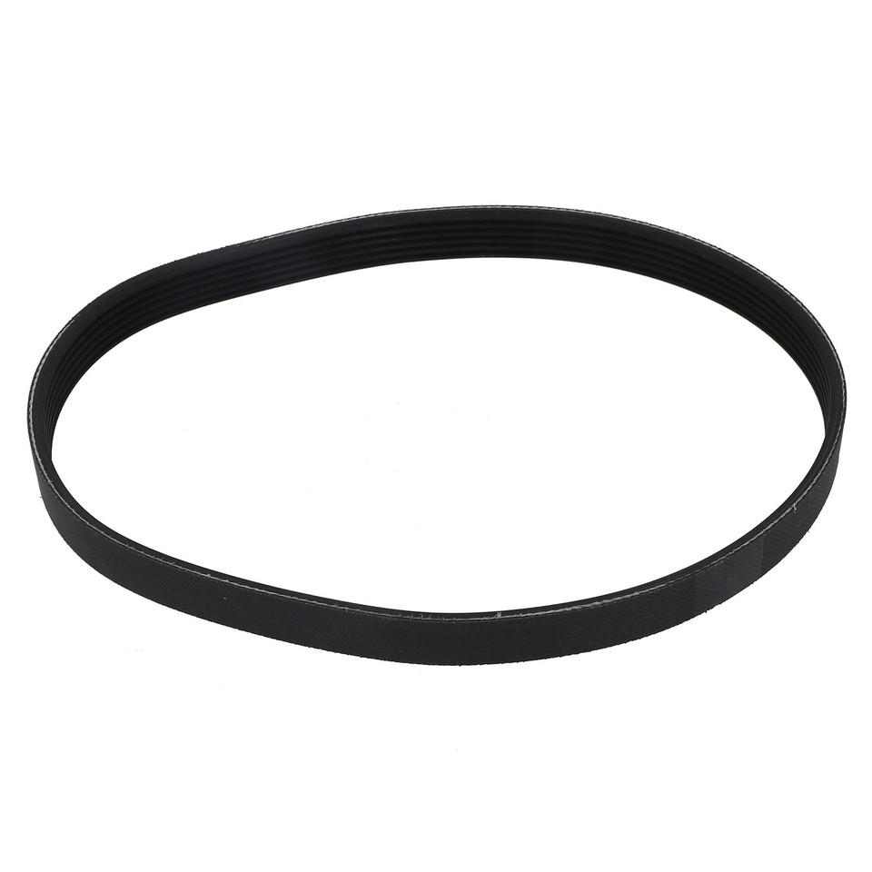 Compact Design Treadmill Belt PJ495 for Efficient Use in Fitness ...