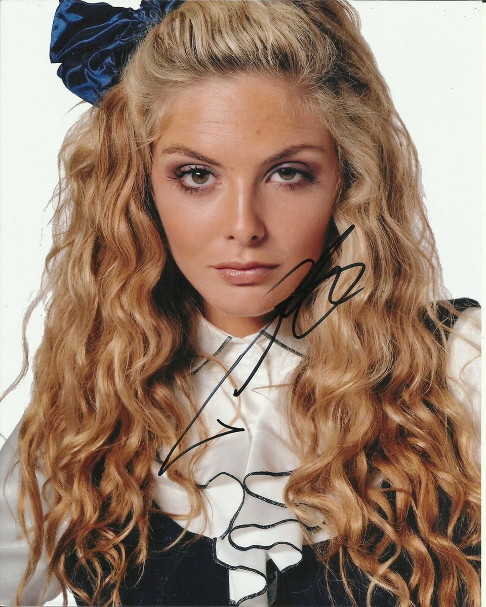 Tamsin Egerton St Trinians Hot