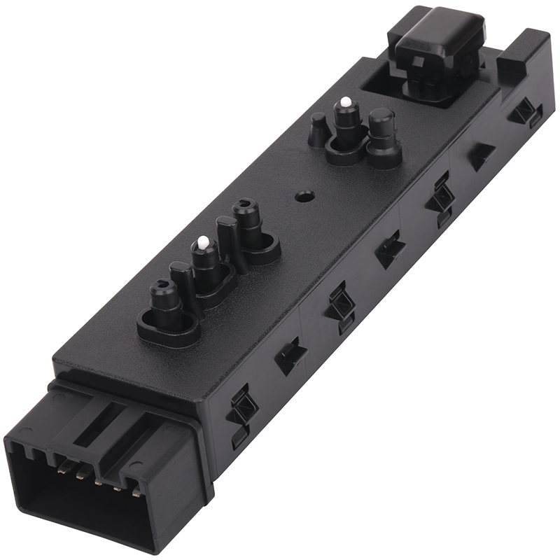 Driver Seat Switch Control for 2006-2019 Ford F15-F550 Lincoln Mercury ...