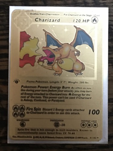 graded pokemon cards 1st edition charizard base | eBay
