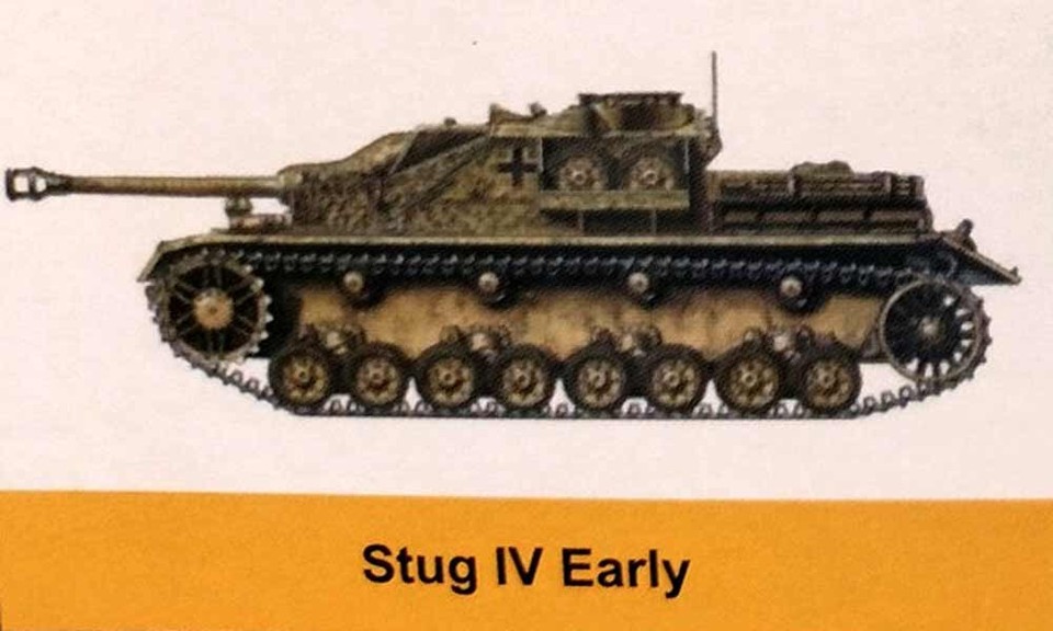 Trumpeter Zimmerit For Pz.Kpfw.VI Sd.Kfz.183 JagdTiger 1:35 Model Kit ...