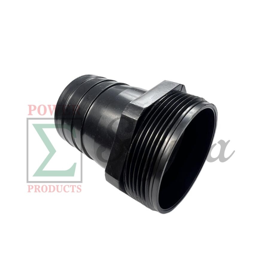 Construction Full Trash Pump NPT Thread For Honda 3" In WT30XK4A By ...