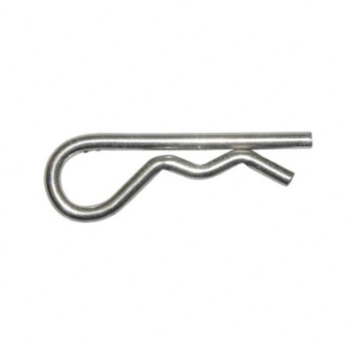 FOR GENIE GRC -12 CLIP HAIR PIN .125 X 2 21253 21253GT | eBay