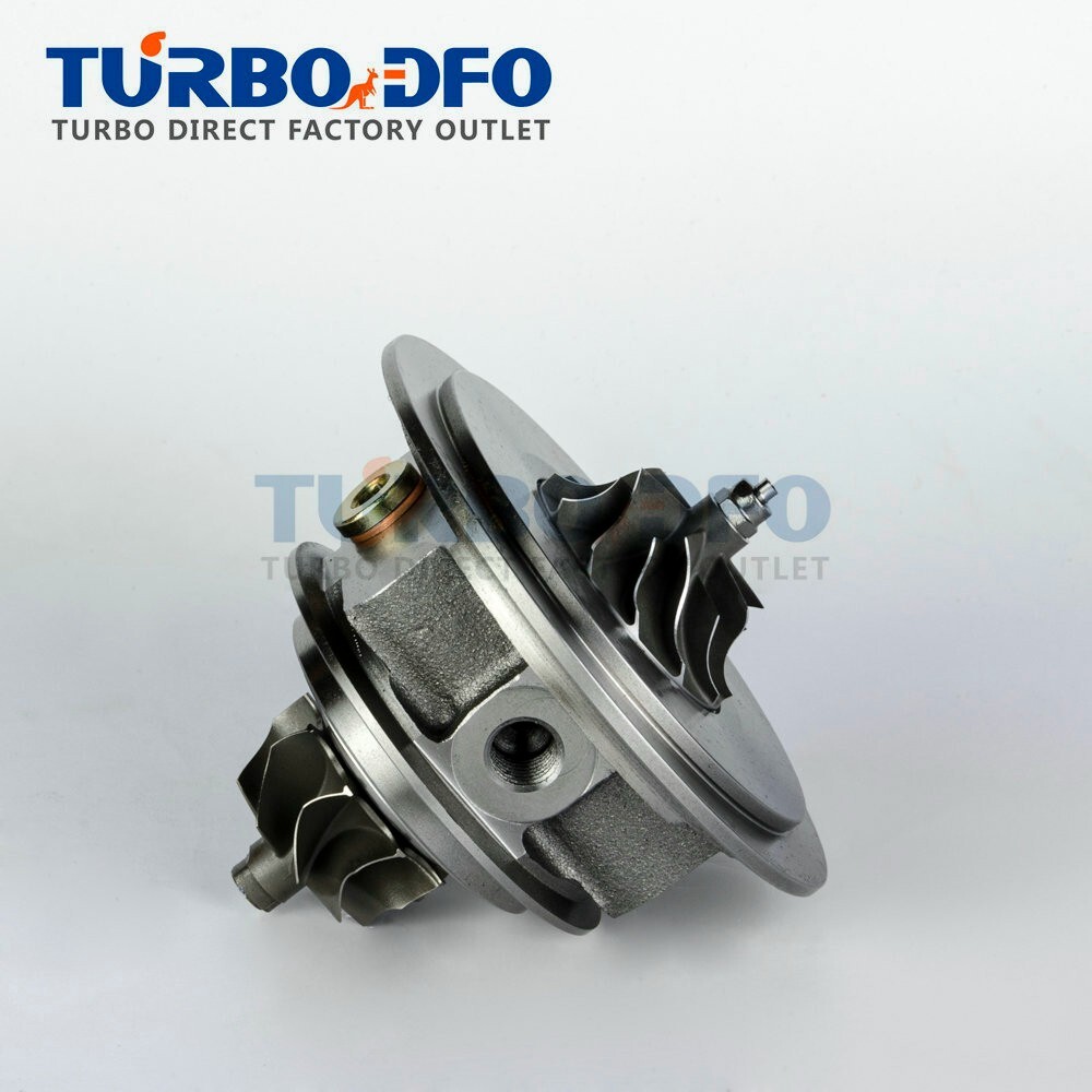Turbo cartridge 781504 for Buick Encore Chevrolet Cruze Holden Cruze 1 ...