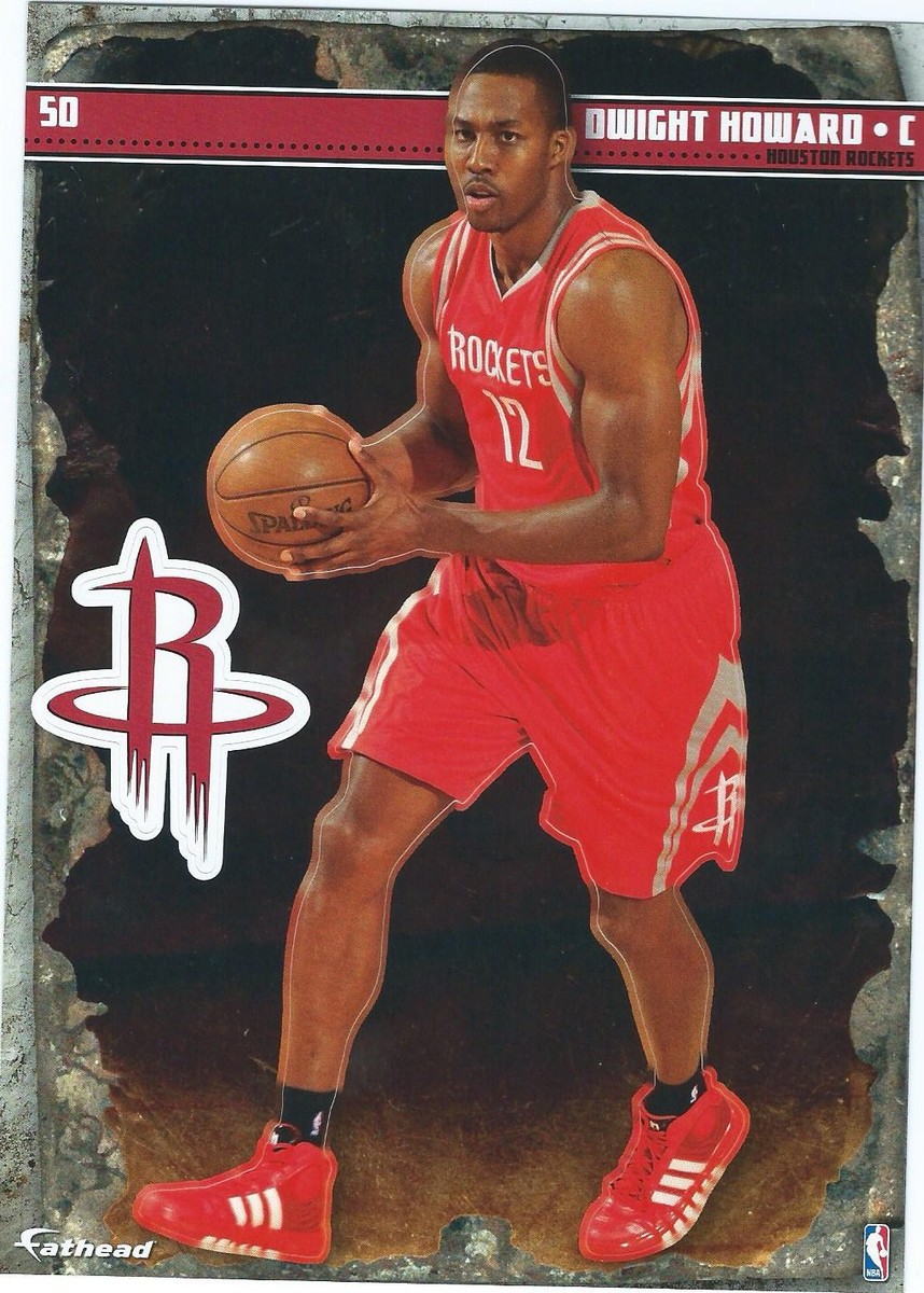 Dwight Howard Superman Wallpaper Rockets 728 Dwight Howard Slam Dunk
