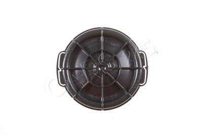 Genuine Set protective caps Headlight BMW ROLLS-ROYCE Alpina M5 ...