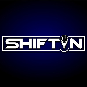 SHIFTIN | eBay Stores