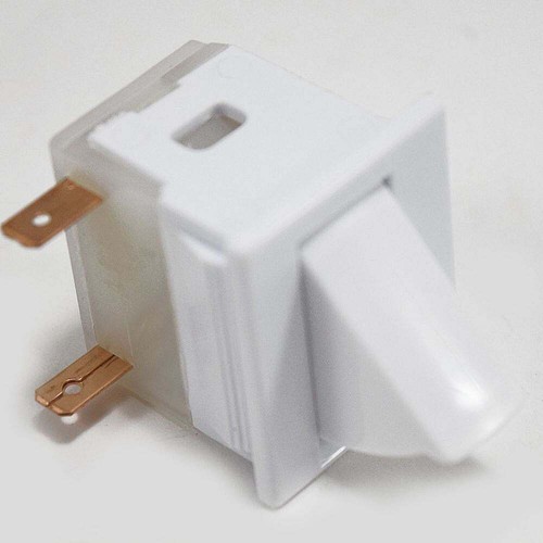 Frigidaire 216822900 Freezer Door Switch (replaces 216998000 ...