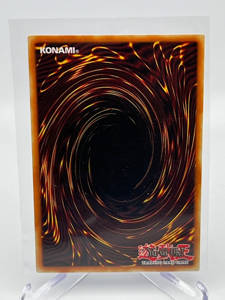 Elemental HERO Plasma Vice LCGX-EN066 Yu-Gi-Oh Card NM | eBay